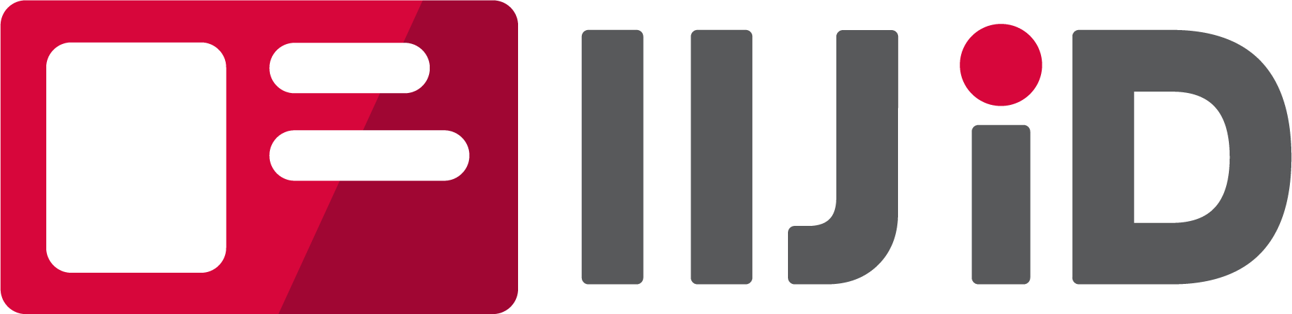 IIJ MPC サービス